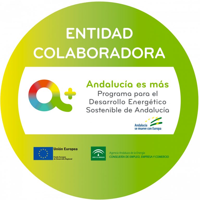 Calumen Live la nueva herramienta que le ayuda a elegir el ...